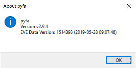 Can't add characters from SSO · Issue #1999 · pyfa-org/Pyfa · GitHub