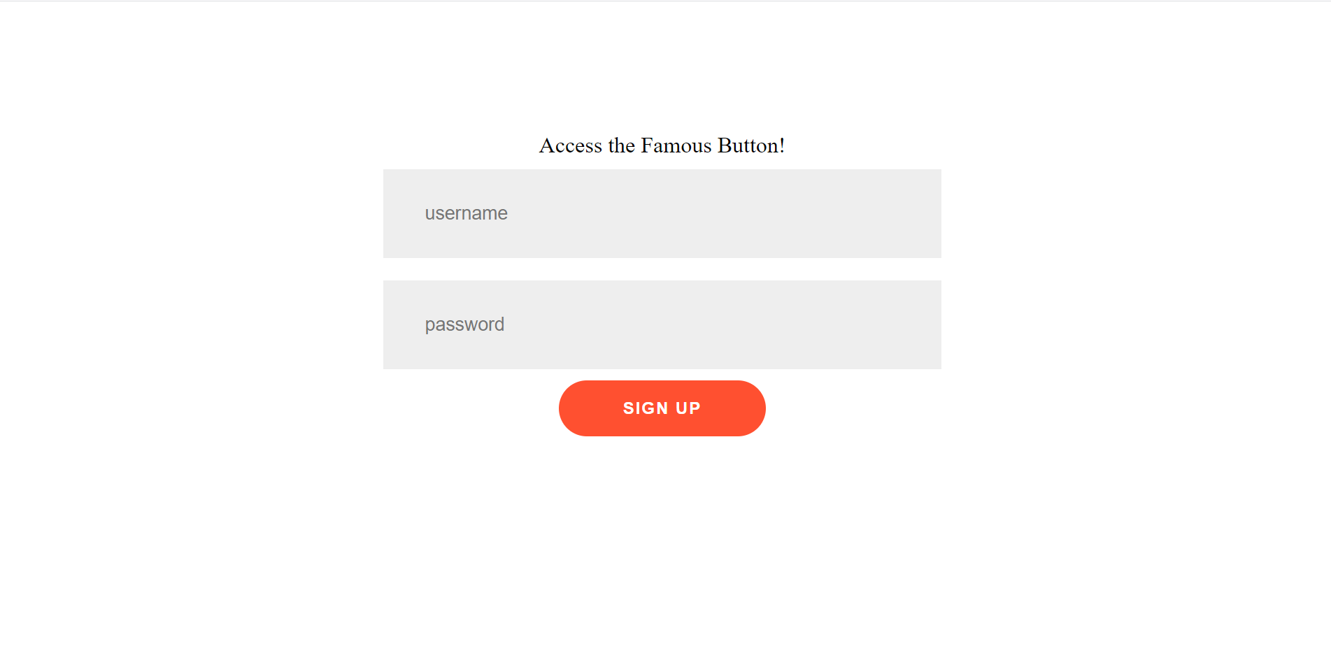 GitHub - michr12/loginApp