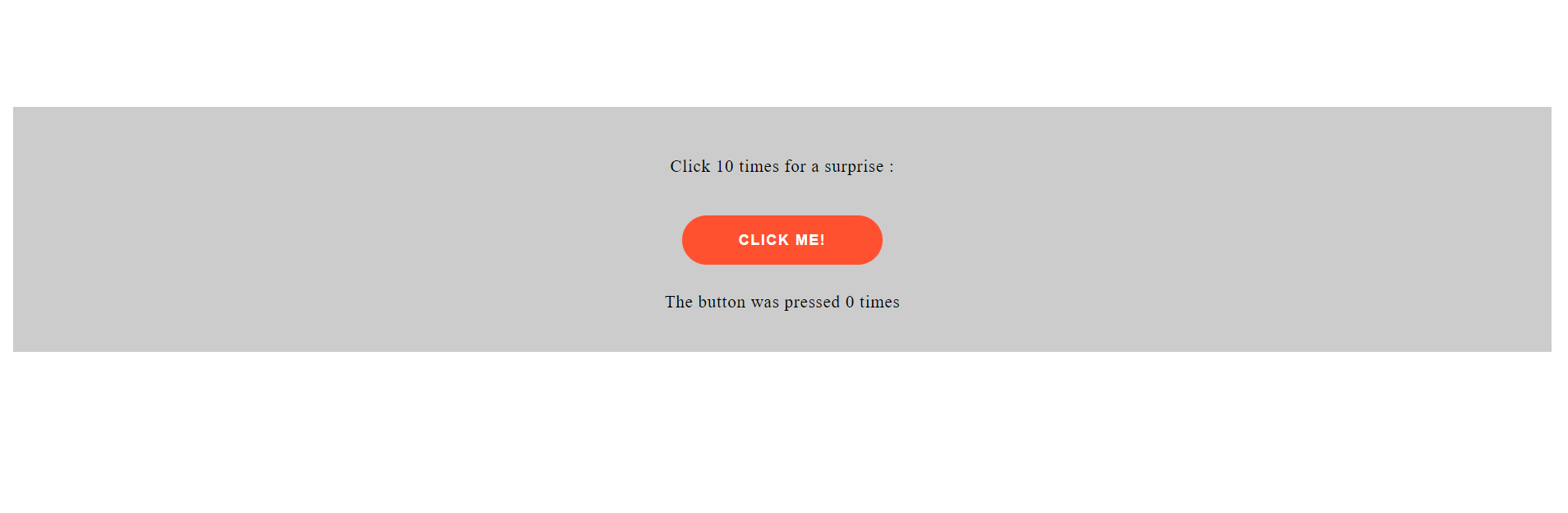 GitHub - michr12/loginApp