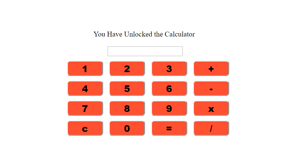 GitHub - michr12/loginApp