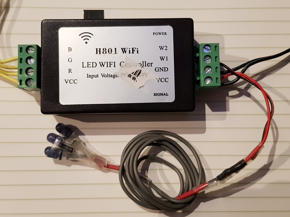 H801 commands · Issue #505 · arendst/Tasmota · GitHub