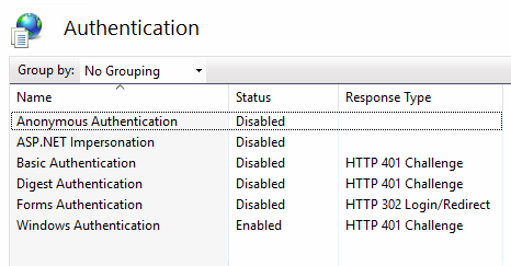 Calling .NET Core WebAPI with Windows Authentication · Issue #2472 ...