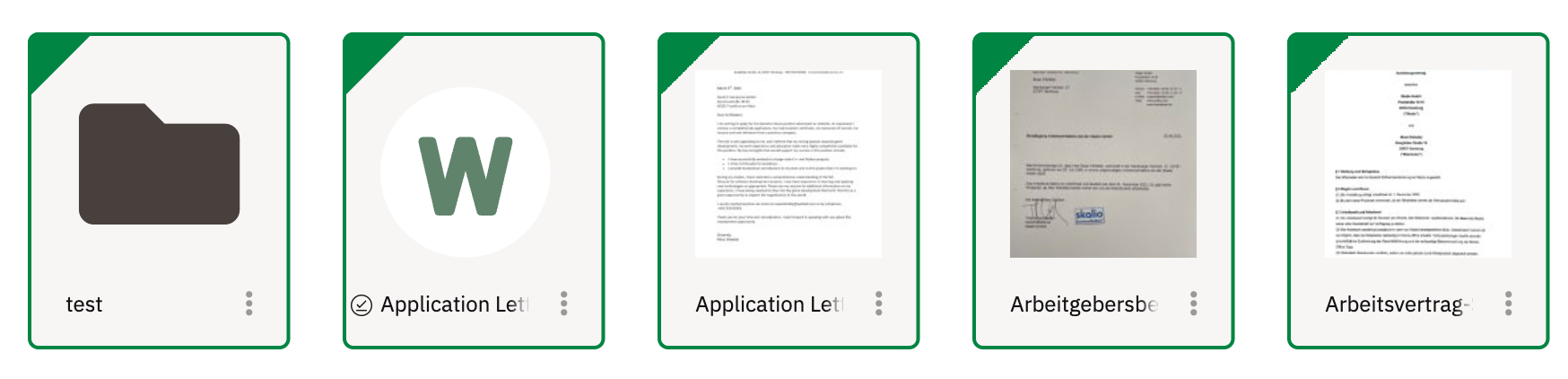 `ClipPath` does not smoothly clip the edges even though the default ...