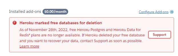 GitHub - Lori-ml/Disaster-Response-App: This application classifies messages using Random Forest.