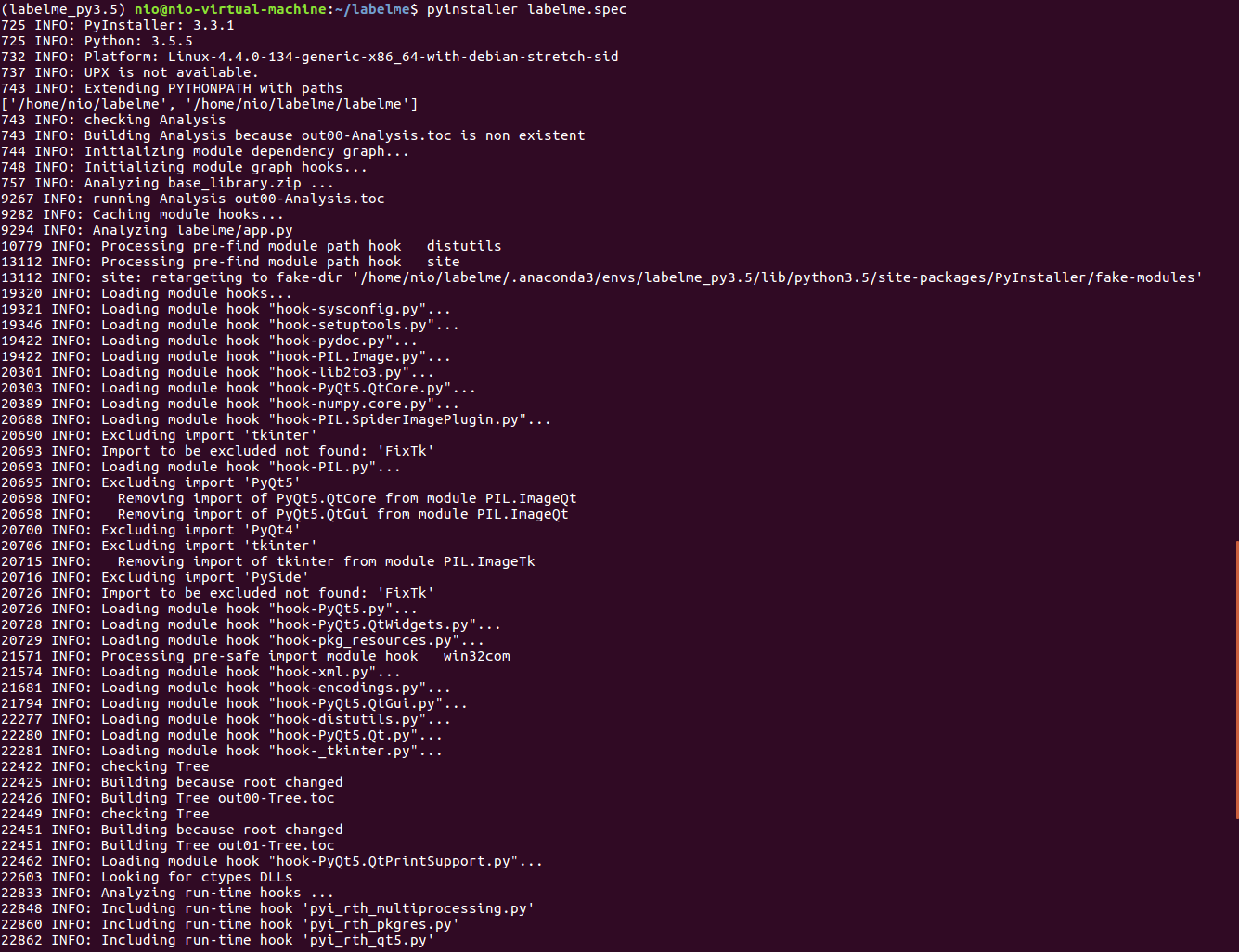 What Is A Standalone Executable at Chris Colon blog