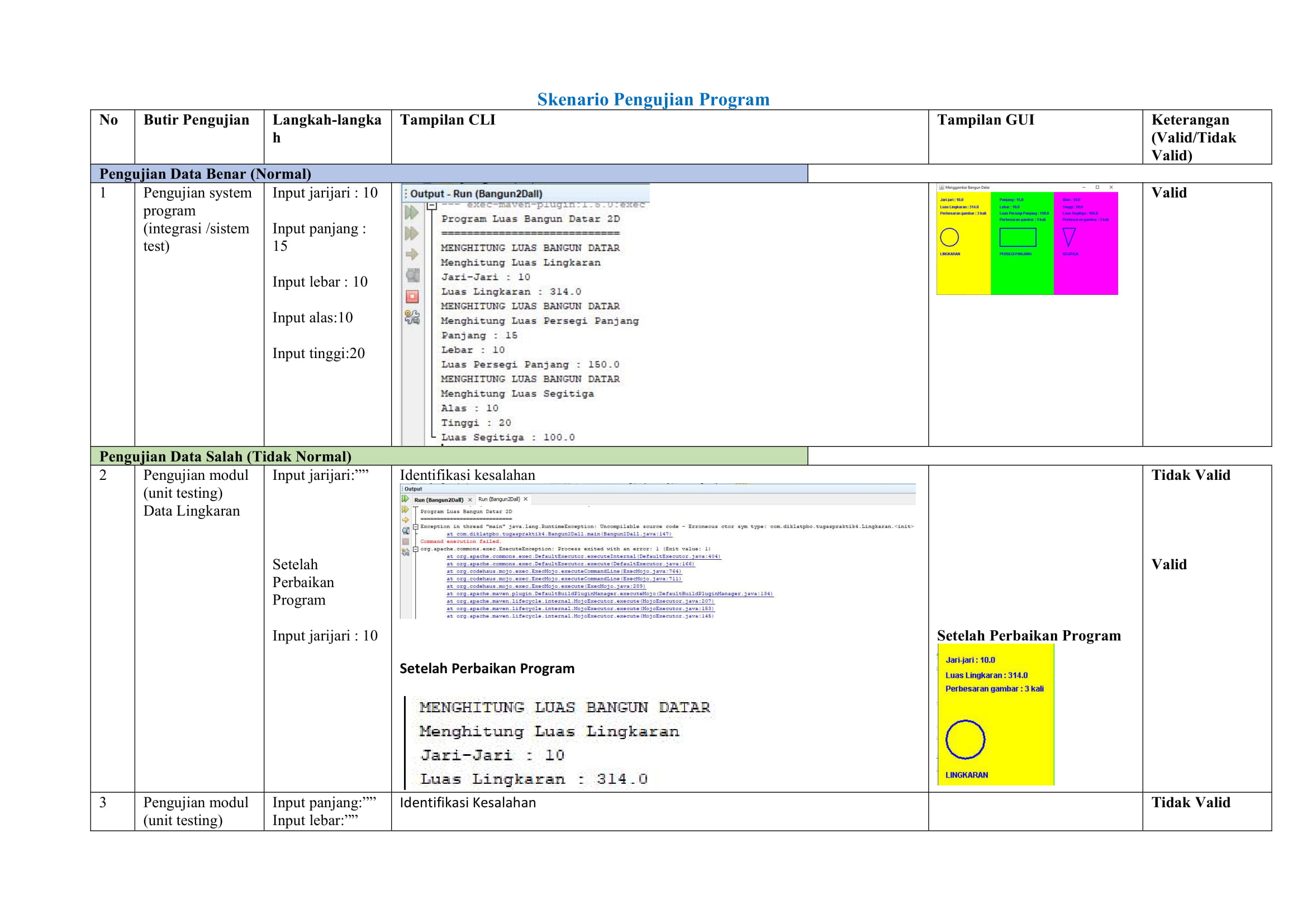 GitHub - joese6/PBO-DokumenKodeProgram: Tugas Praktik Diklat PBO sesi 4