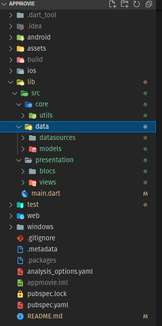 GitHub - ivanluizjr/app-the-movie-db-api-v1.0
