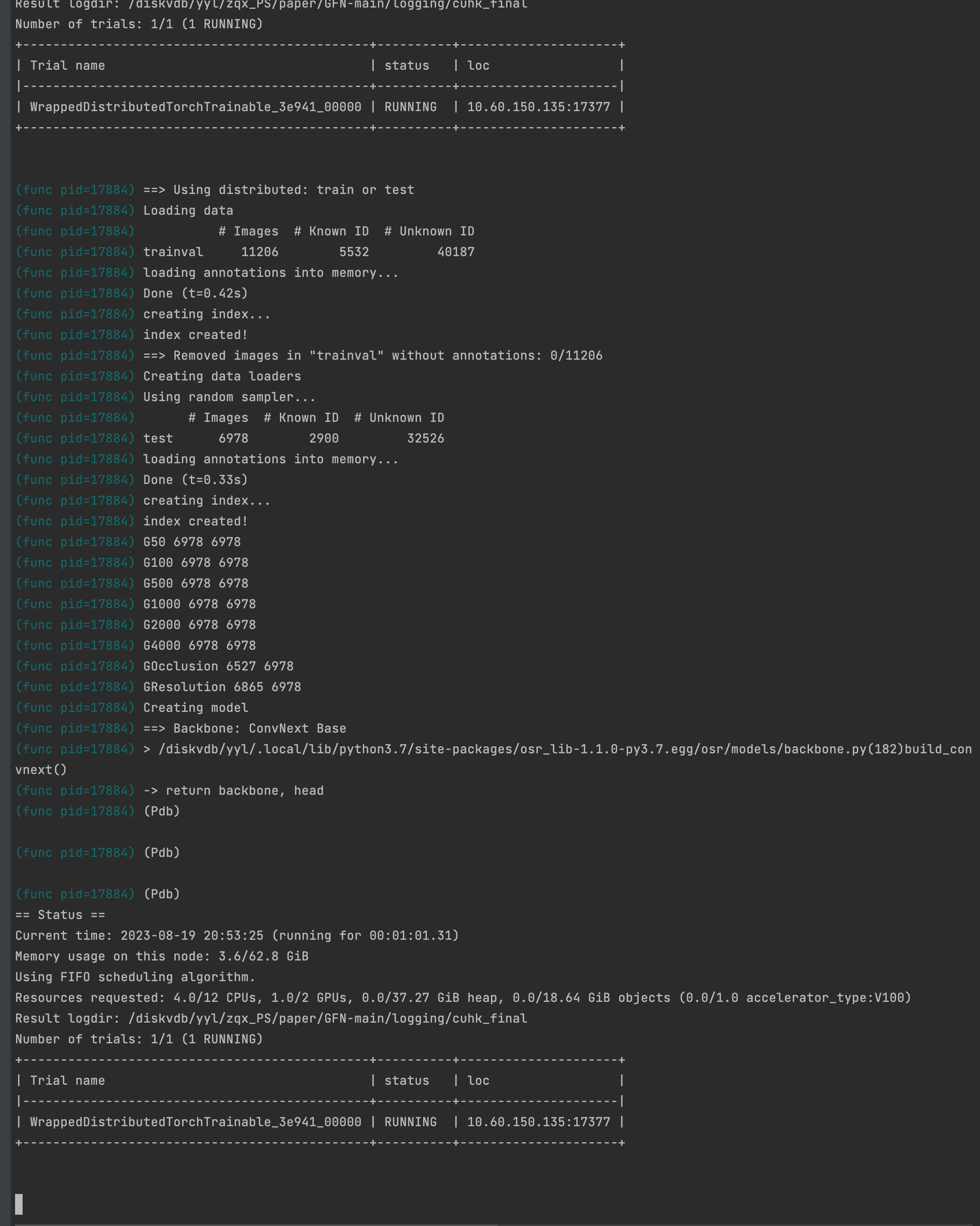 dont know why · Issue #13 · LukeJaffe/GFN · GitHub