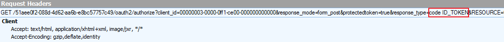 Url Unescape Problem · Issue 622 · Justcoding121titanium Web Proxy · Github