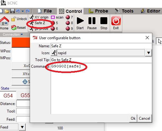Zsafe, G0Z[safe] · Issue #1519 · grbl/grbl · GitHub