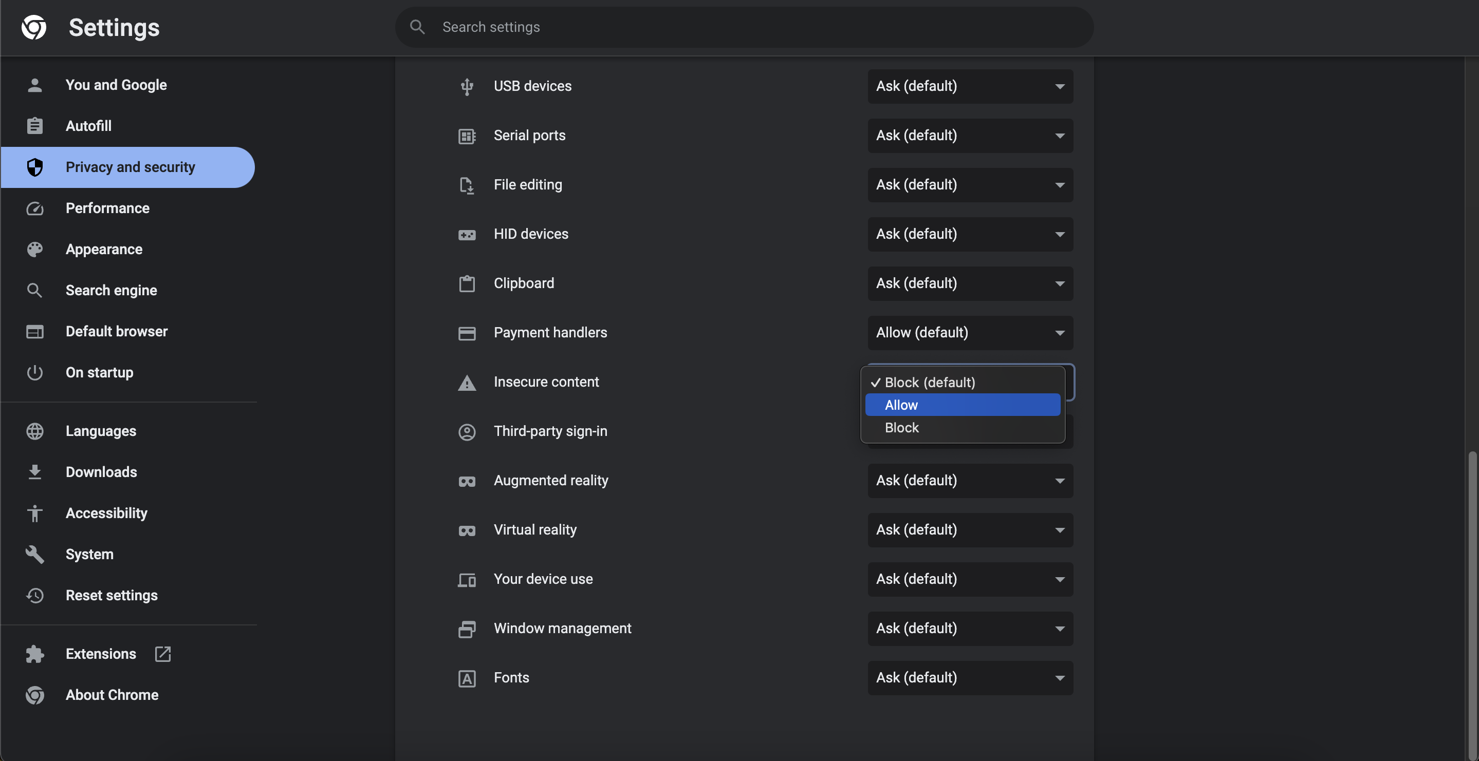 固件升级和问题诊断 | FoloToy Docs