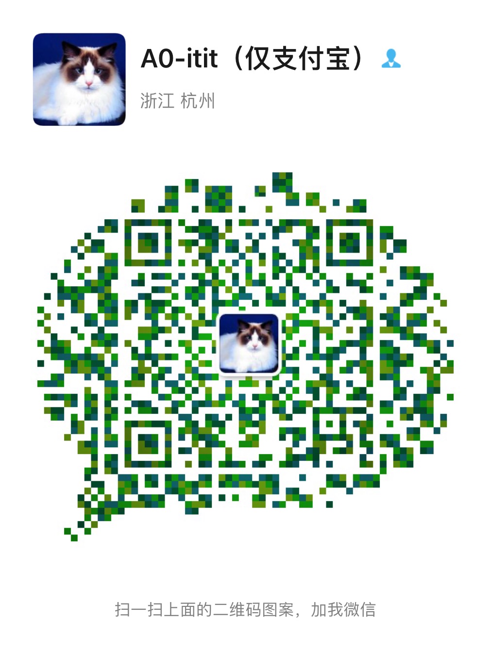 GitHub - mycli/imooc-Web-Web-front-end-architect: Web前端架构师 百度网盘 下载 download