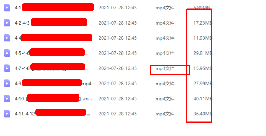 GitHub - mycli/Goweb: 性能优化+架构迭代升级 Go读书社区web开发与架构优化