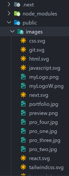 Image is missing required "src" property ? · vercel next.js · Discussion #18531 · GitHub