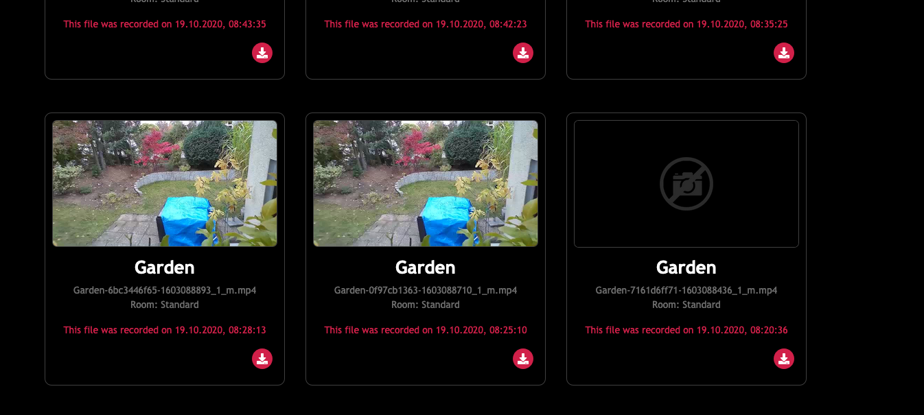 FFmpeg hangs up · Issue #38 · seydx/homebridge-camera-ui · GitHub
