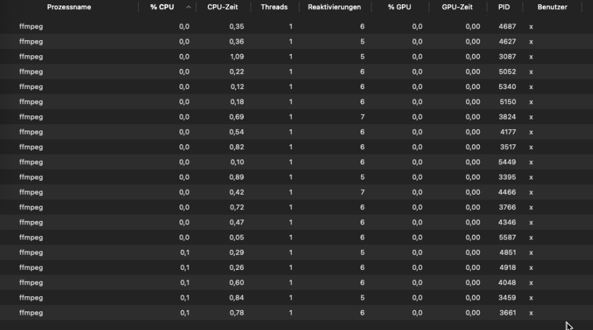 FFmpeg hangs up · Issue #38 · seydx/homebridge-camera-ui · GitHub