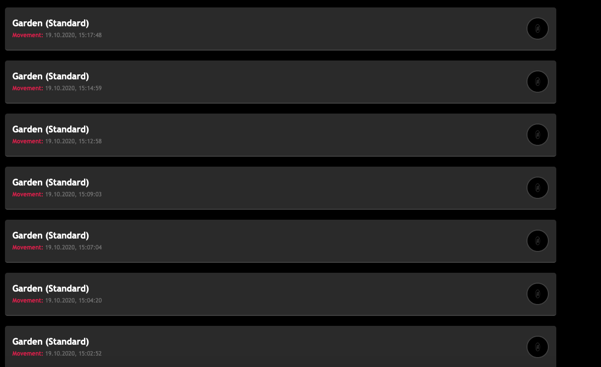 FFmpeg hangs up · Issue #38 · seydx/homebridge-camera-ui · GitHub