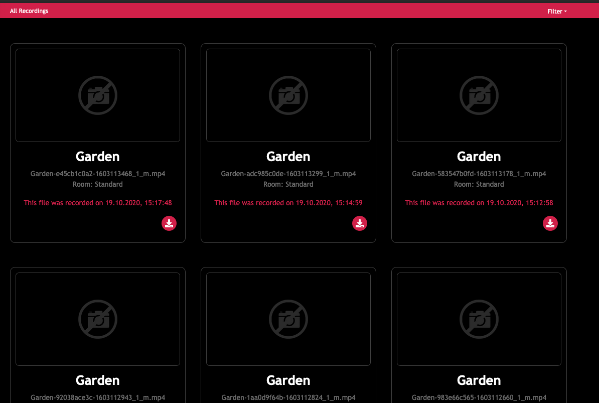 FFmpeg hangs up · Issue #38 · seydx/homebridge-camera-ui · GitHub