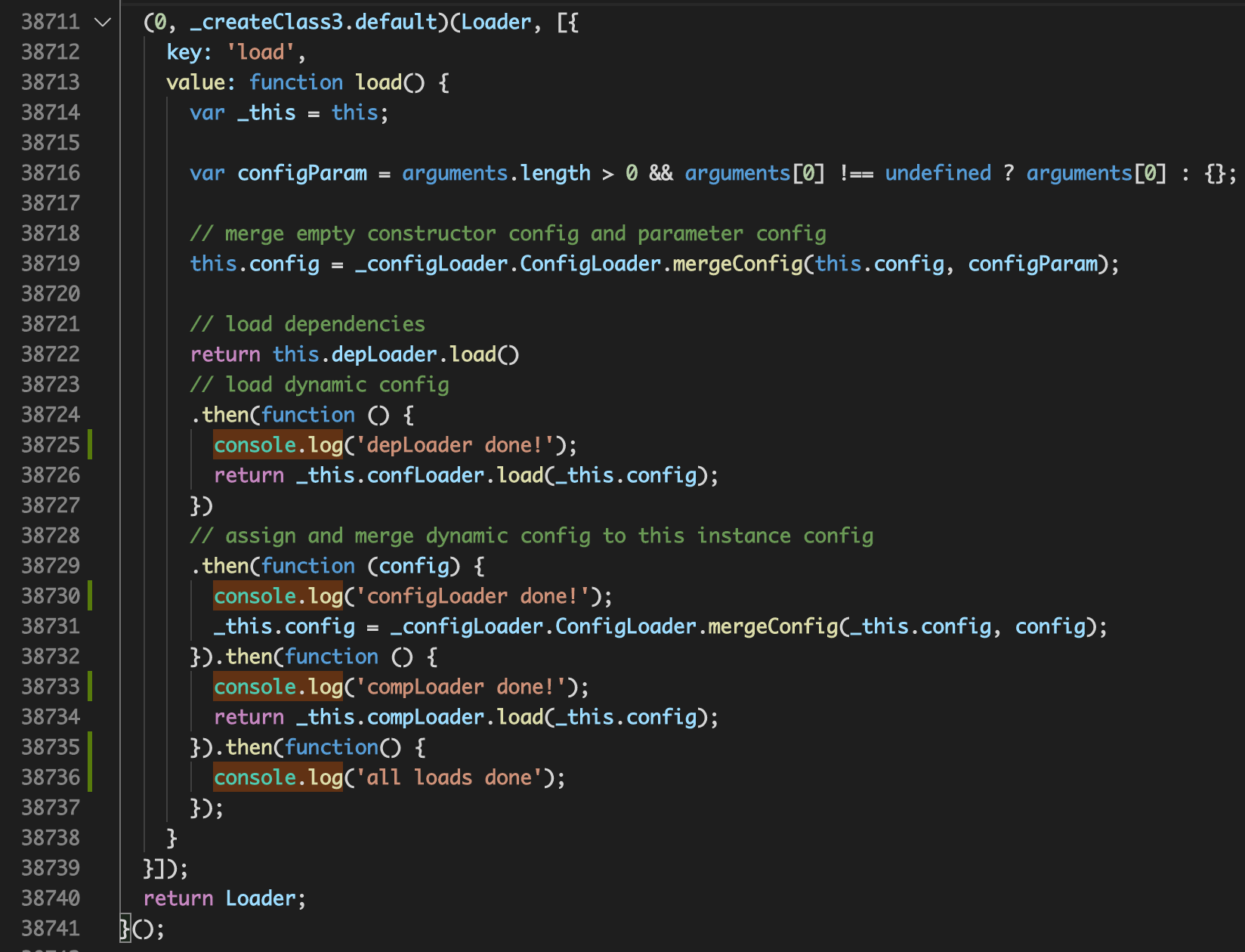 IE11 HTTPS security is compromised · Issue #181 · aws-samples/aws-lex ...