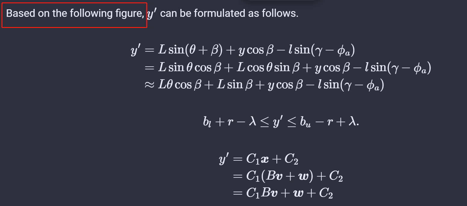 Someone who knows where is the module figure for formula compution ...