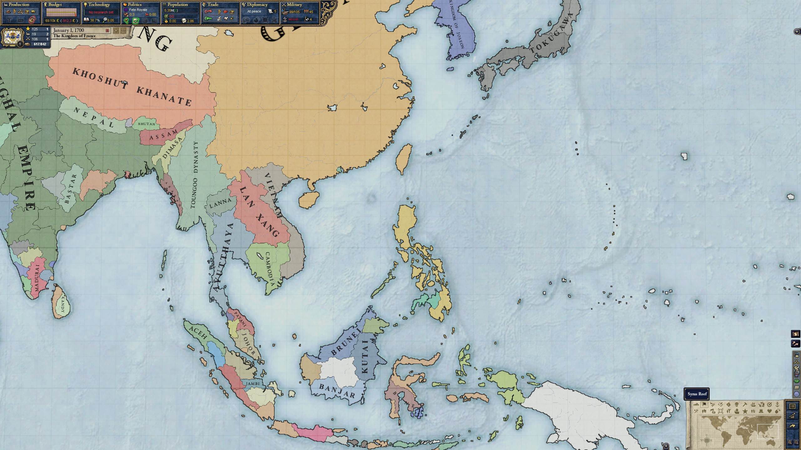 GitHub - MaTi5893/AoE-remake