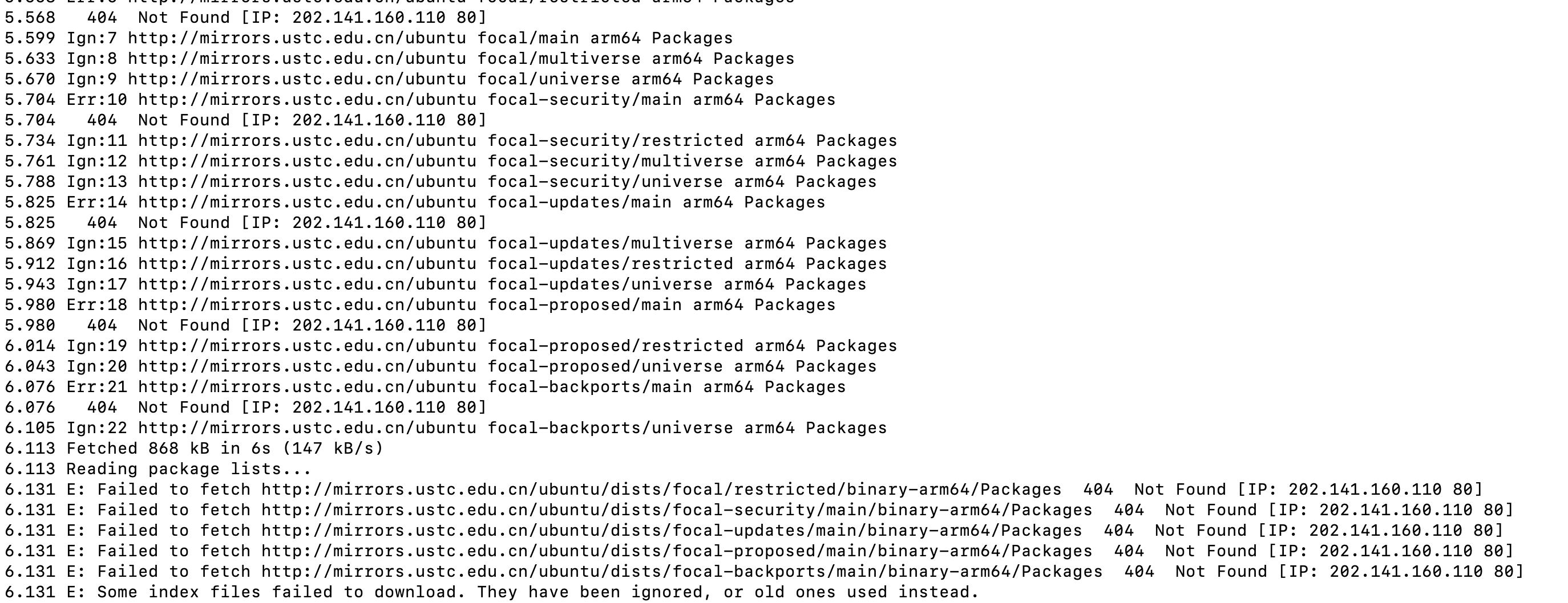 docker-compose build 失败 · Issue #19 · SaltFish001/wvp_pro_compose · GitHub