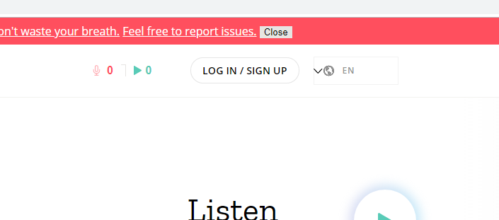 UI issues : RTL regression · Issue #1762 · common-voice/common-voice ...