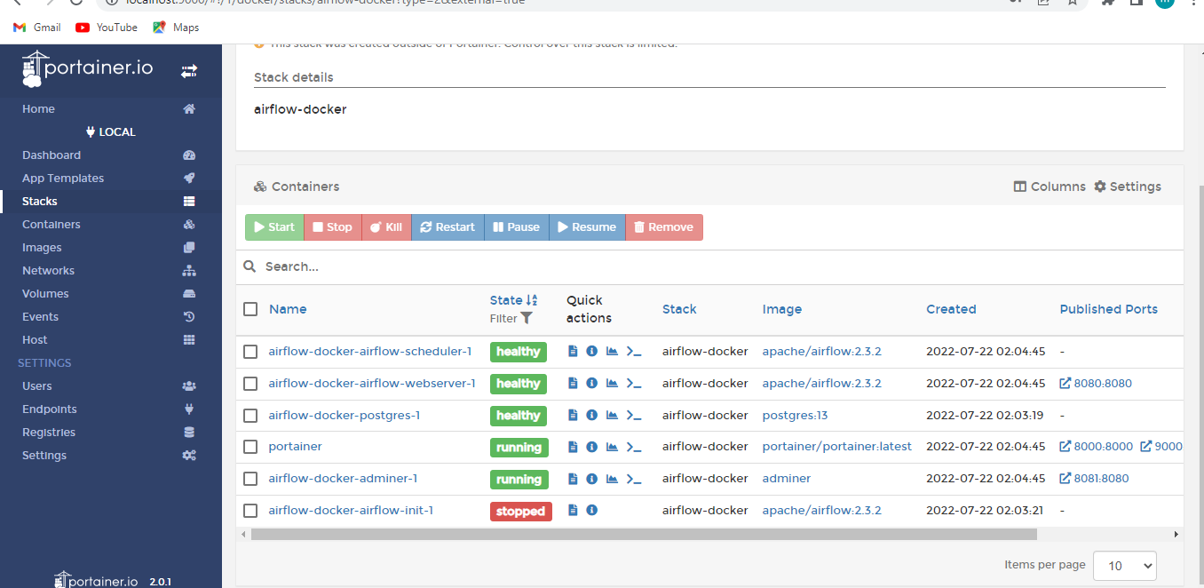 GitHub - liltims77/Building-weather-data-pipeline-orchestration-with ...