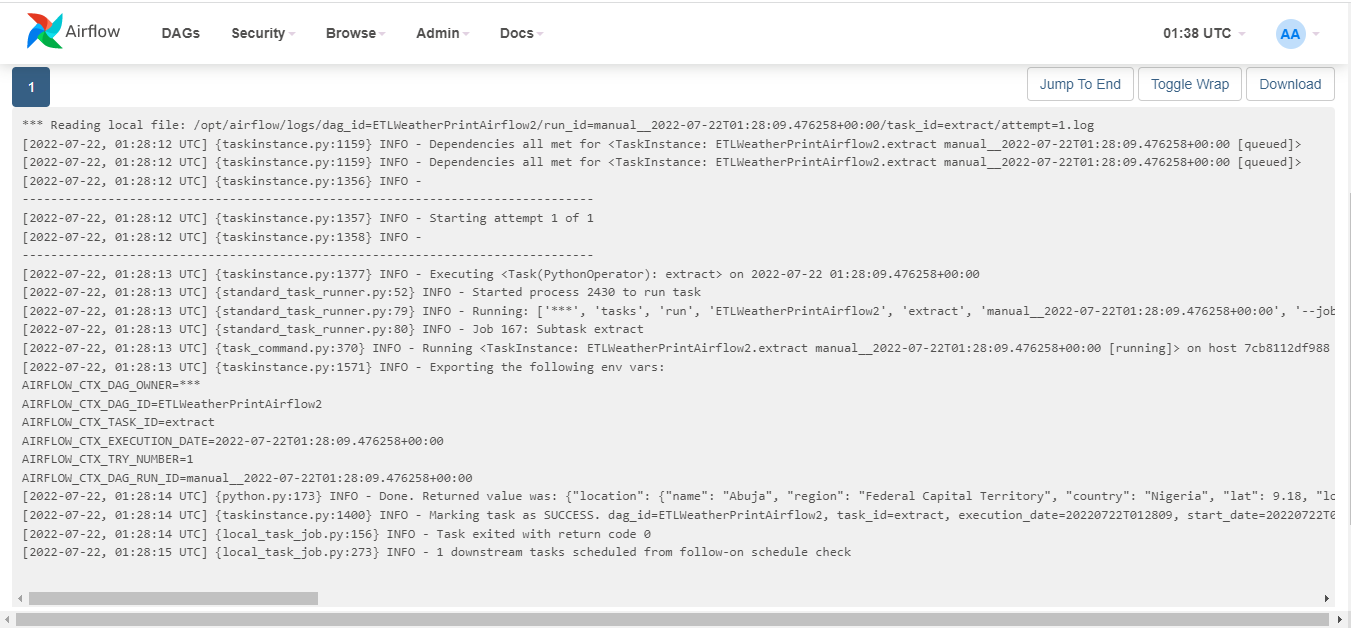 GitHub - liltims77/Building-weather-data-pipeline-orchestration-with ...