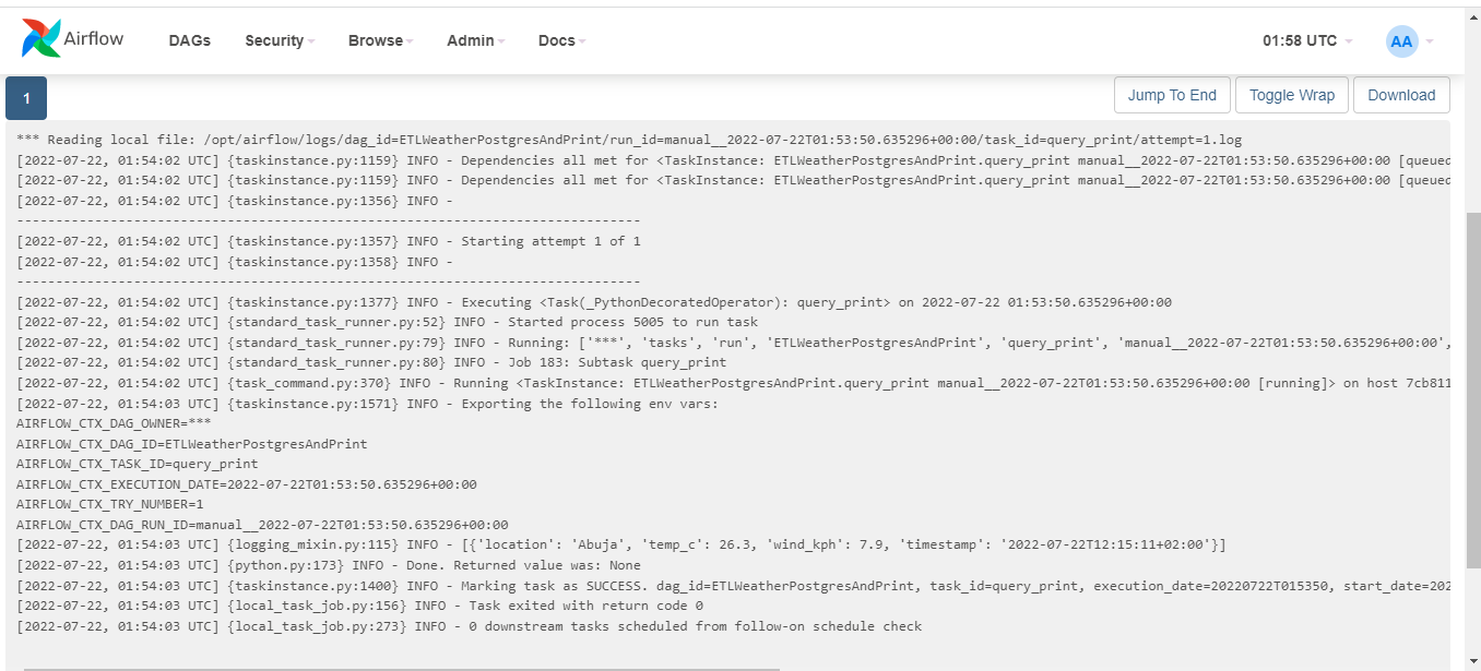 GitHub - liltims77/Building-weather-data-pipeline-orchestration-with ...