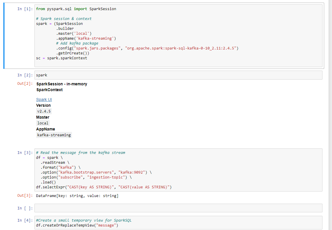 GitHub - liltims77/Building-an-End-to-End-Data-Streaming-Pipeline-with-FastAPI-Apache-Kafka ...
