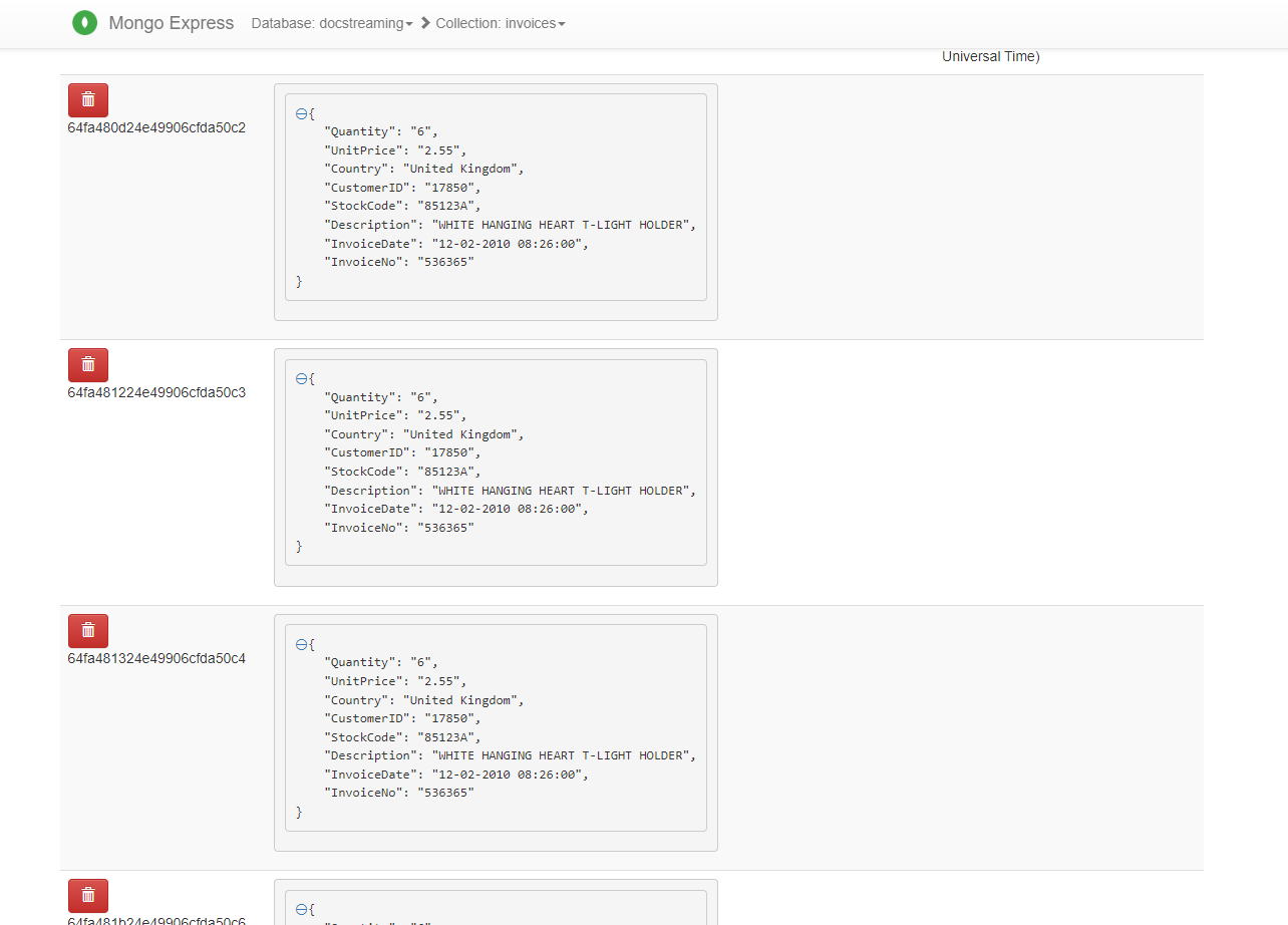 GitHub - liltims77/Building-an-End-to-End-Data-Streaming-Pipeline-with-FastAPI-Apache-Kafka ...