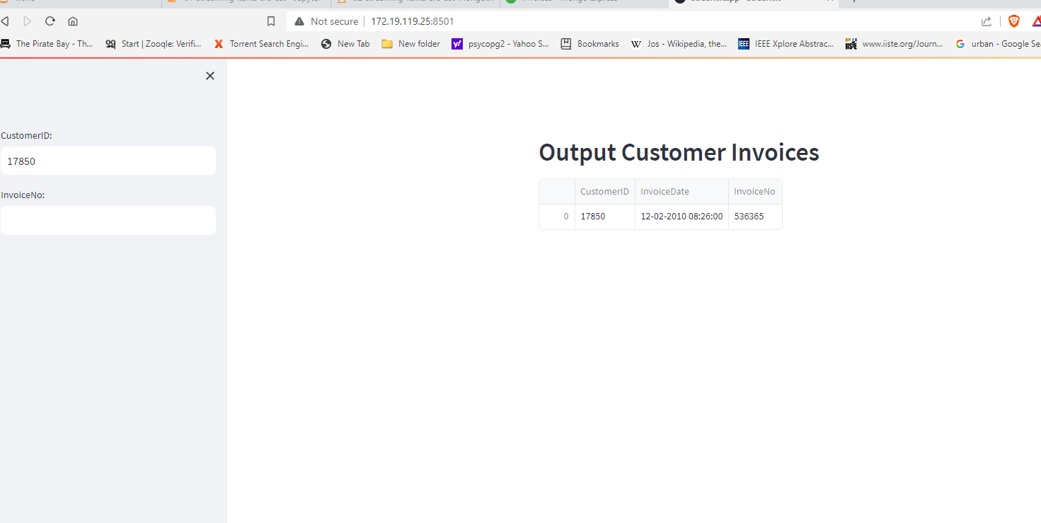 GitHub - liltims77/Building-an-End-to-End-Data-Streaming-Pipeline-with ...