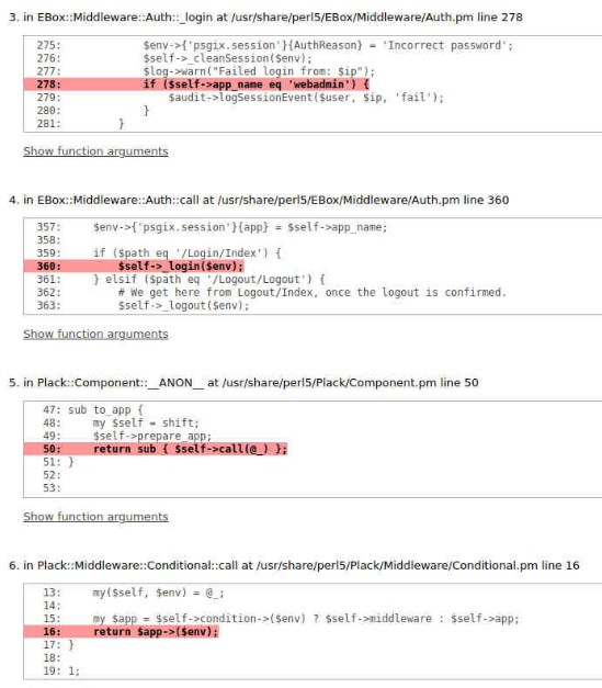 Unable to login: MyDBEngine script error · Issue #2065 · zentyal ...