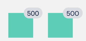 🚀 Swap Calibre for TT Interphase in all Components · Issue #532 · workleap/sg-orbit · GitHub