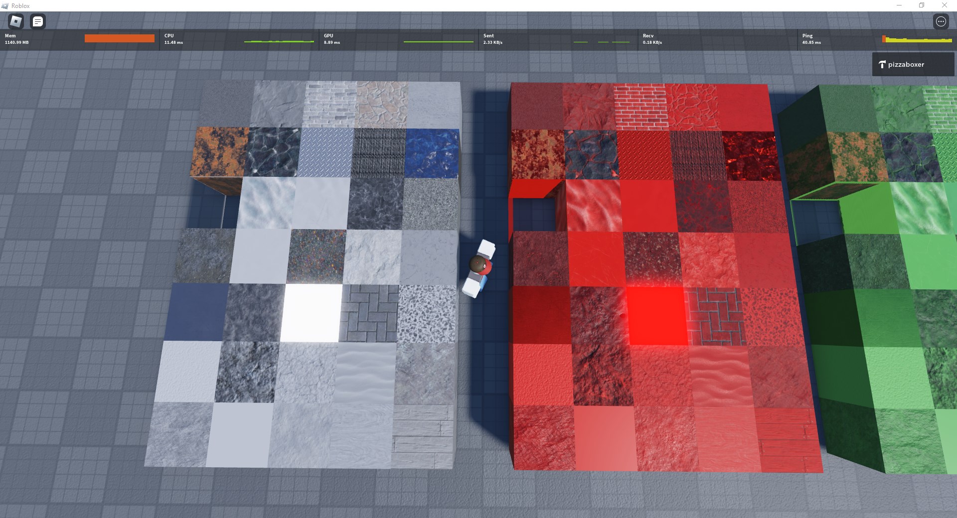 Preferred material versions · Issue #215 · bloxstraplabs/bloxstrap · GitHub