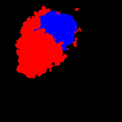 GitHub - Imagimm-CIML/360-Angular-Scanning-monitoring-Organelle-Distribution