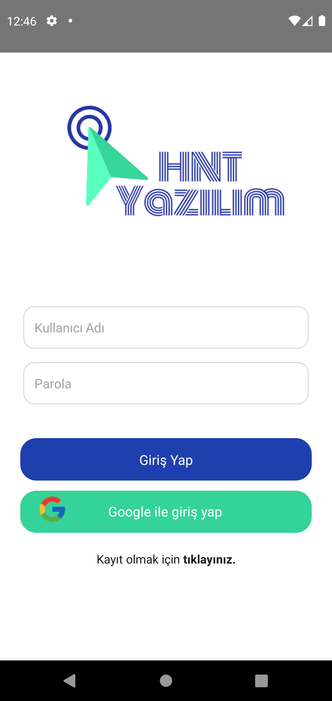 GitHub - haticenurtuncer/FireBase-Login-Register-