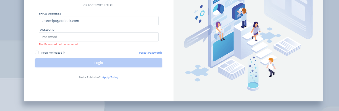 [QUESTION] Accessing Failed Validation Rules · Issue #76 · laraform/laraform · GitHub