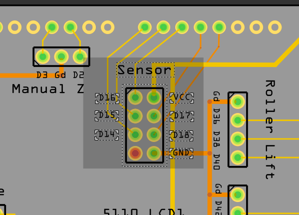 Grouping objects · Issue #4066 · fritzing/fritzing-app · GitHub