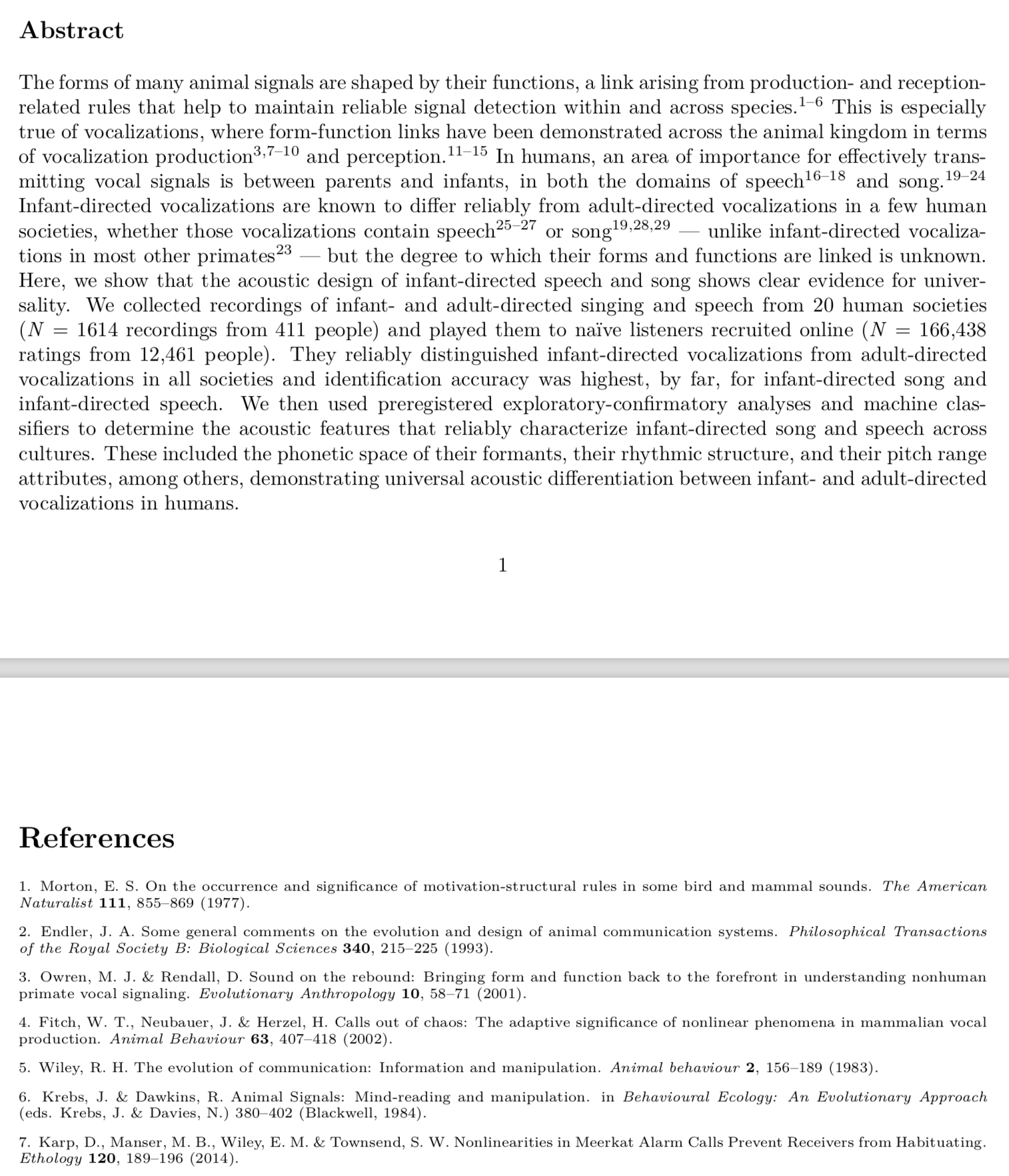 Highlighting Pandoc style citations · Issue #1316 · marktext/marktext · GitHub