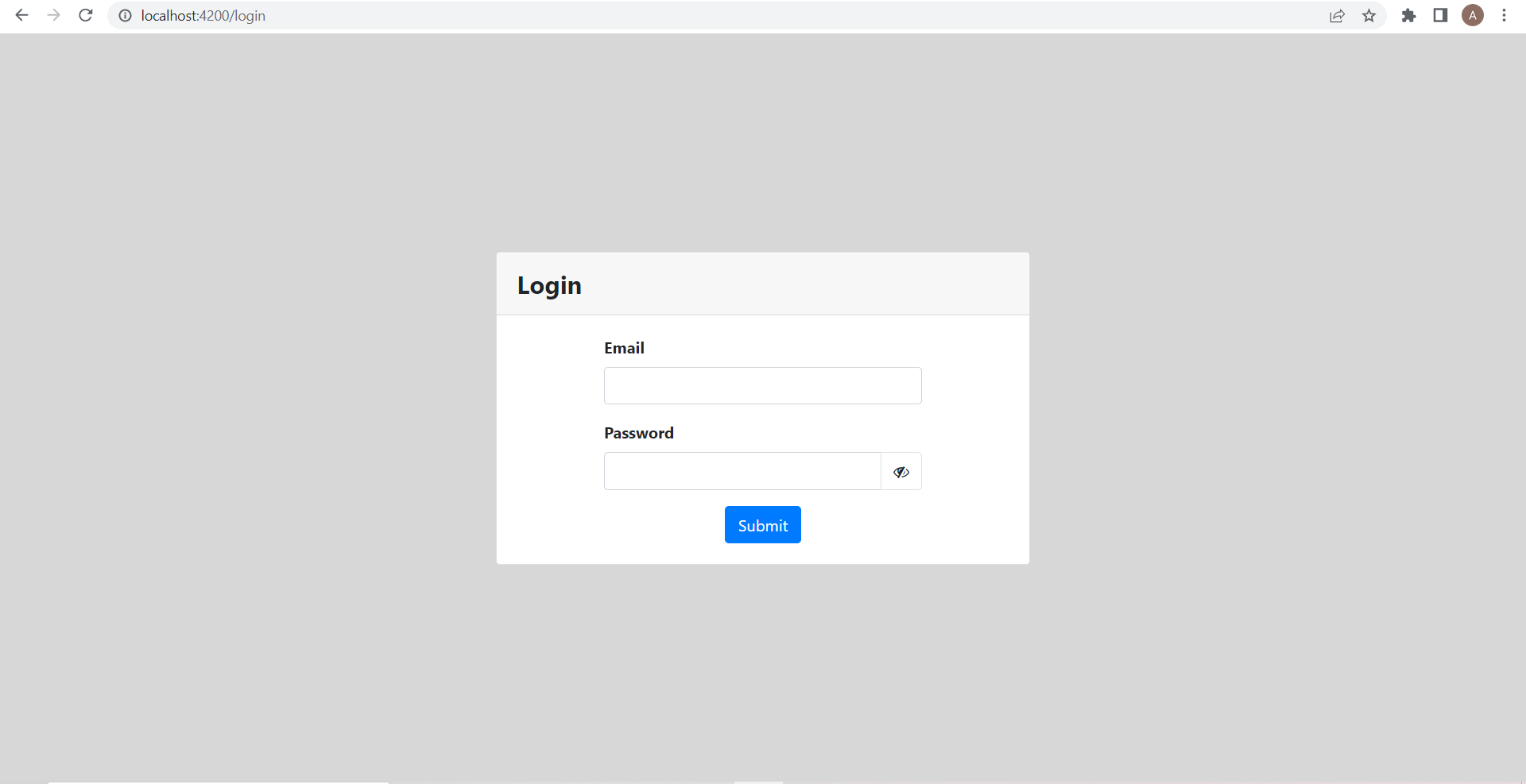 GitHub - rawat20/hks_recruitTask