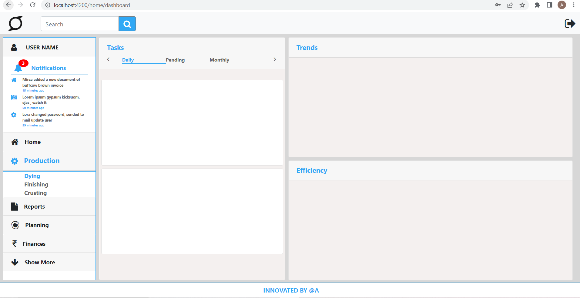 GitHub - rawat20/hks_recruitTask