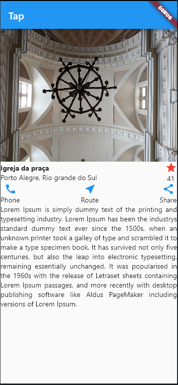 GitHub - M4RC0N3/first-app-flutter