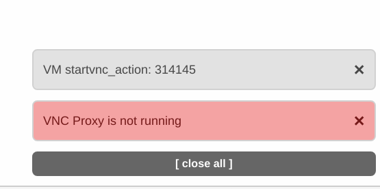 Sunstone under Apache Passenger and SELinux doesn't detect running VNC proxy · Issue #4392 ...