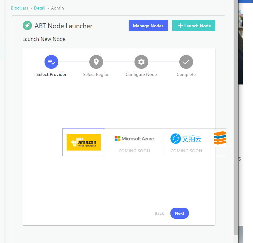image not displaying correctly · Issue #34 · ArcBlock/blocklets · GitHub