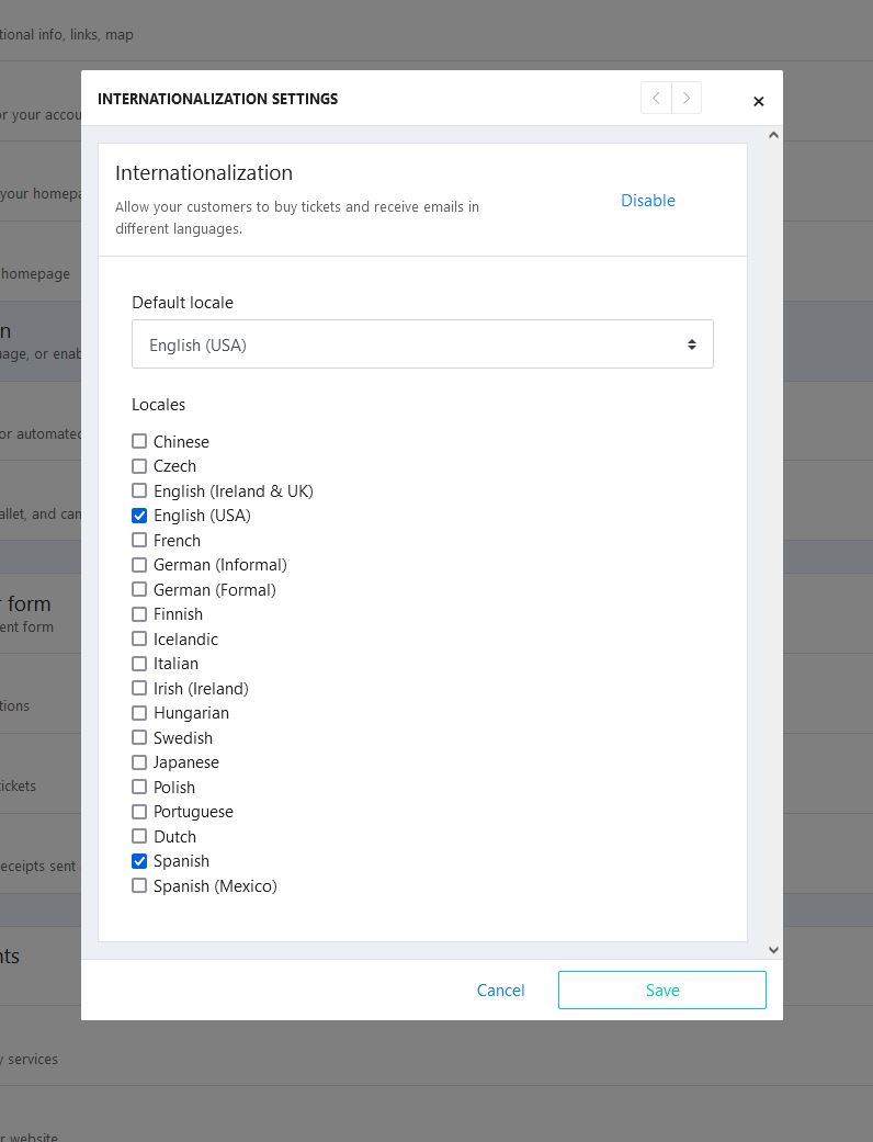 MozFest: L10N for Tito widget · Issue #9790 · MozillaFoundation/foundation.mozilla.org · GitHub