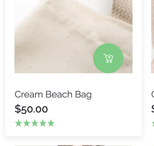 [BUG] Nuxt static page is shifted · Issue #2044 · vuestorefront/storefront-ui · GitHub