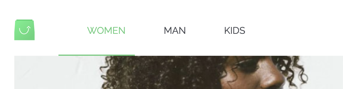 [BUG] Nuxt static page is shifted · Issue #2044 · vuestorefront/storefront-ui · GitHub