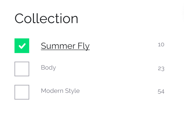 Bug Invalid Margin In Sffilter · Issue 931 · Vuestorefrontstorefront Ui · Github